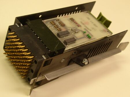 PDP-10 - Computer History Wiki