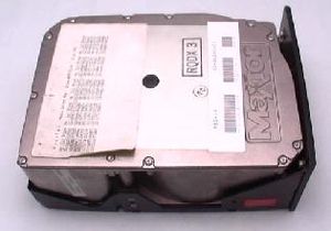 RD54 - Computer History Wiki