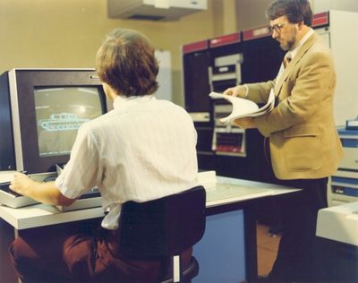 PDP-11/70 - Computer History Wiki