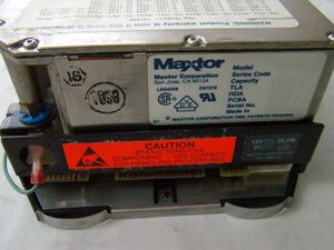 RD54 - Computer History Wiki