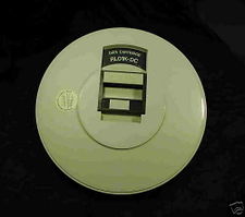 RL01/02 disk drive - Computer History Wiki