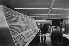 IBM System/360 - Computer History Wiki