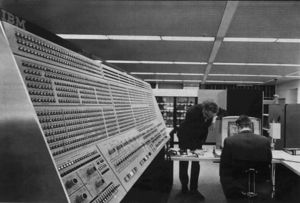 IBM System/360 - Computer History Wiki