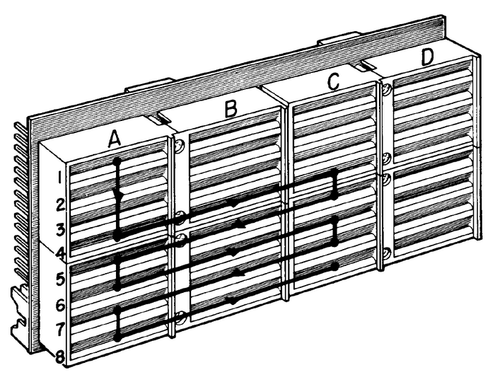 BA23 Enclosure - Computer History Wiki