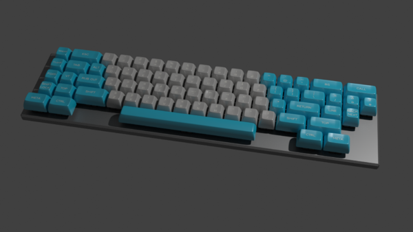 Incompatible Timesharing System - Computer History Wiki