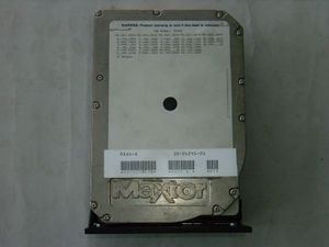 RD54 - Computer History Wiki