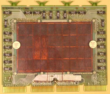 MM11-L core memory - Computer History Wiki