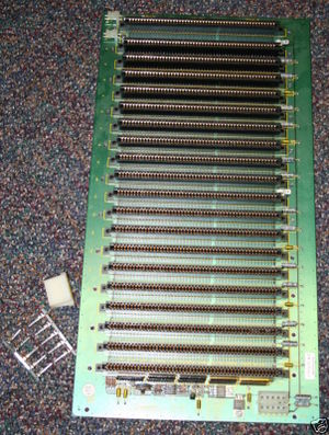 S-100 - Computer History Wiki