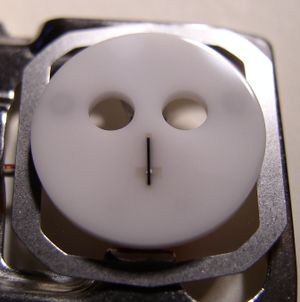 RK05 disk drive - Computer History Wiki