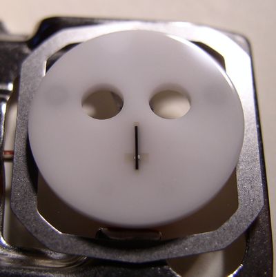 RK05 disk drive - Computer History Wiki