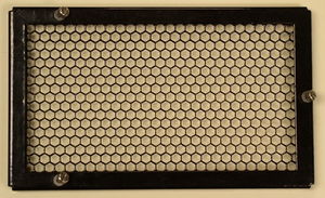 RK05 disk drive - Computer History Wiki