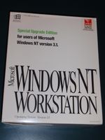 Windows NT - Computer History Wiki