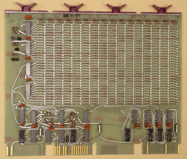 BM792 ROM - Computer History Wiki