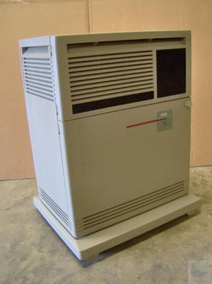 VAX 4000 series - Computer History Wiki