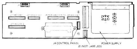 BA23 Enclosure - Computer History Wiki