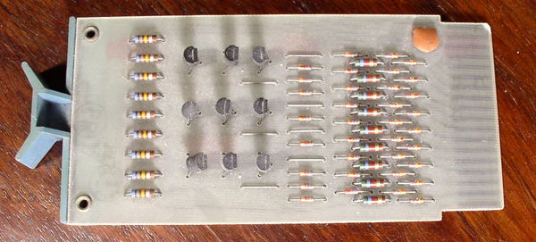 FLIP CHIP - Computer History Wiki