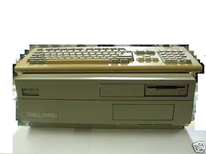 Amiga - Computer History Wiki