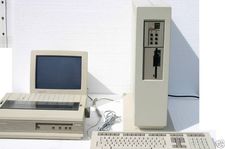 PDP-11/53 - Computer History Wiki