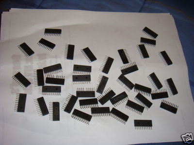 ZIP - Computer History Wiki