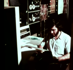 PDP-9 - Computer History Wiki