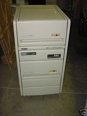 PDP-11/03 - Computer History Wiki
